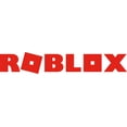 Roblox Action Collection - World Zero Six Figure Pack [Includes ...