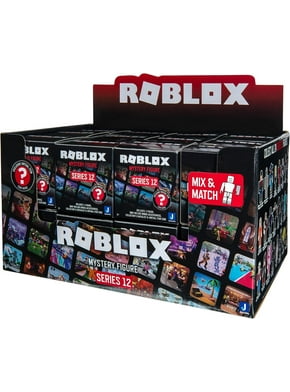 Roblox in Shop by Video Game - Walmart.com