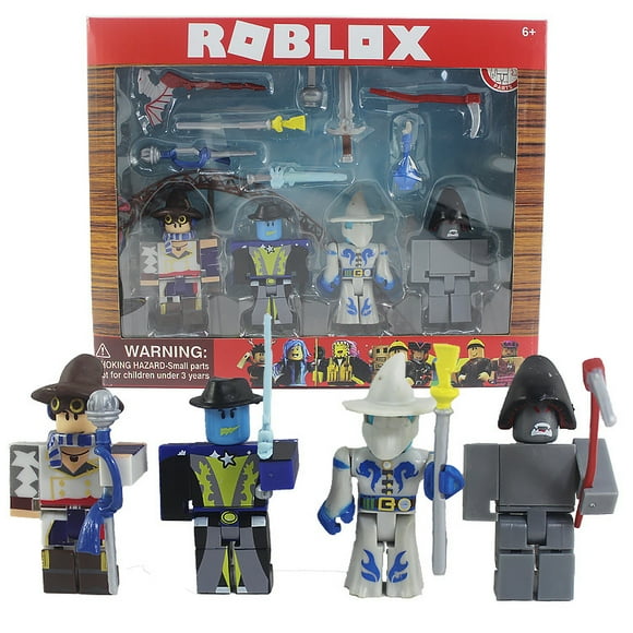 Roblox Royale High
