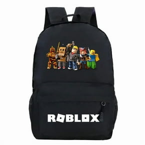 Backpack Roblox