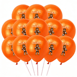 Roblox Birthday Party Balloons 21pcs - Walmart.com