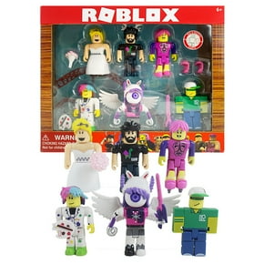 Roblox Royale High