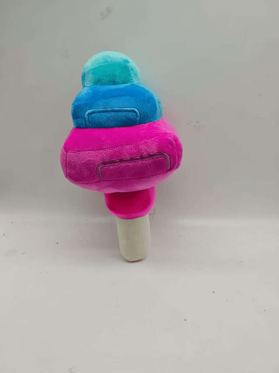 Roblox Cartoon Plush Toy Doll Grow a Garden Plush Pet – 10" Collectible ...