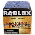 Roblox Celebrity Collection Series 2 Mystery Pack (Blue) - Walmart.com