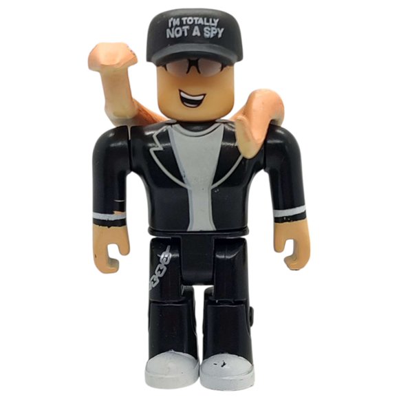 Roblox Toys in Roblox - Walmart.com
