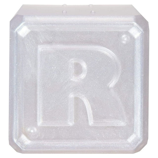 Roblox Toys: Series 6 Celebrity Collection Mystery Pack with Virtual ...