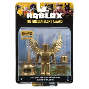 Roblox Action Figures in Action Figures - Walmart.com