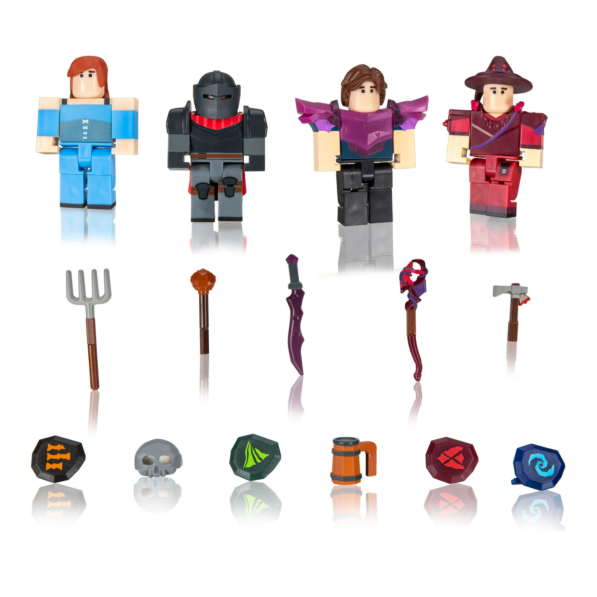 Roblox Famous People Now On