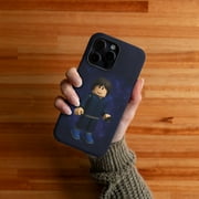 Roblox Phone Case