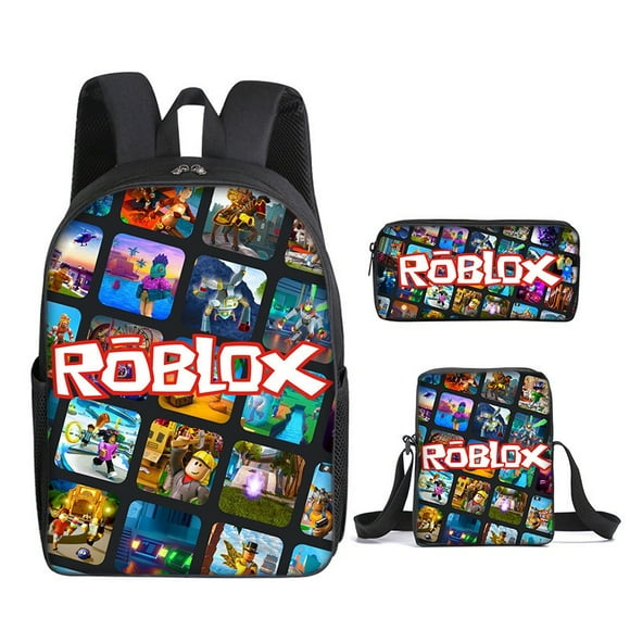 Backpack Roblox