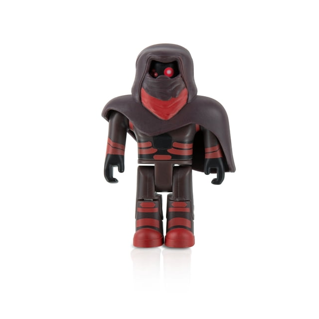 Roblox Mystery Pack & Survive Night - Walmart Business Supplies