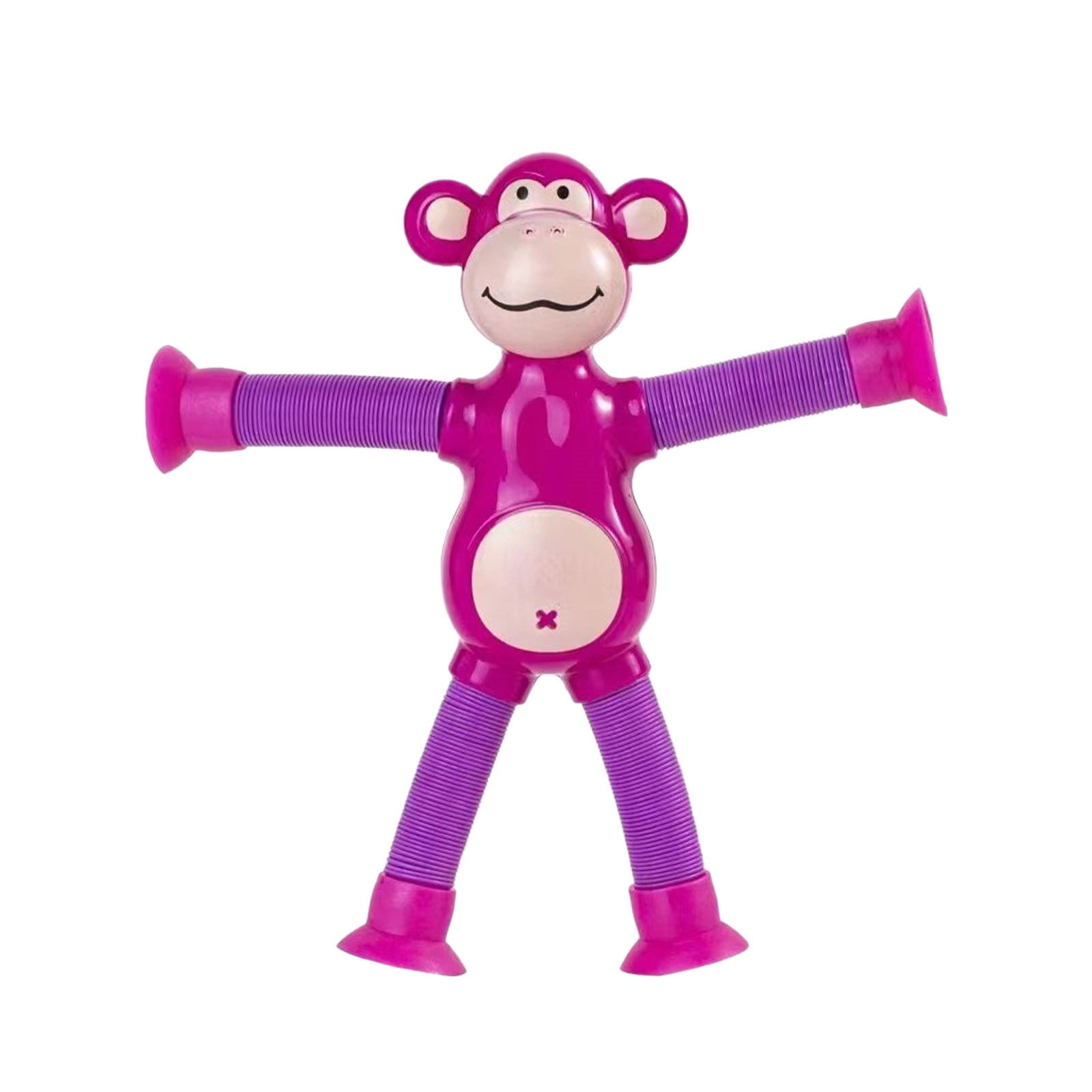 Roblox Doors Figure Plush Toy | Cute Stuffed Horror Doll Plushie for ...