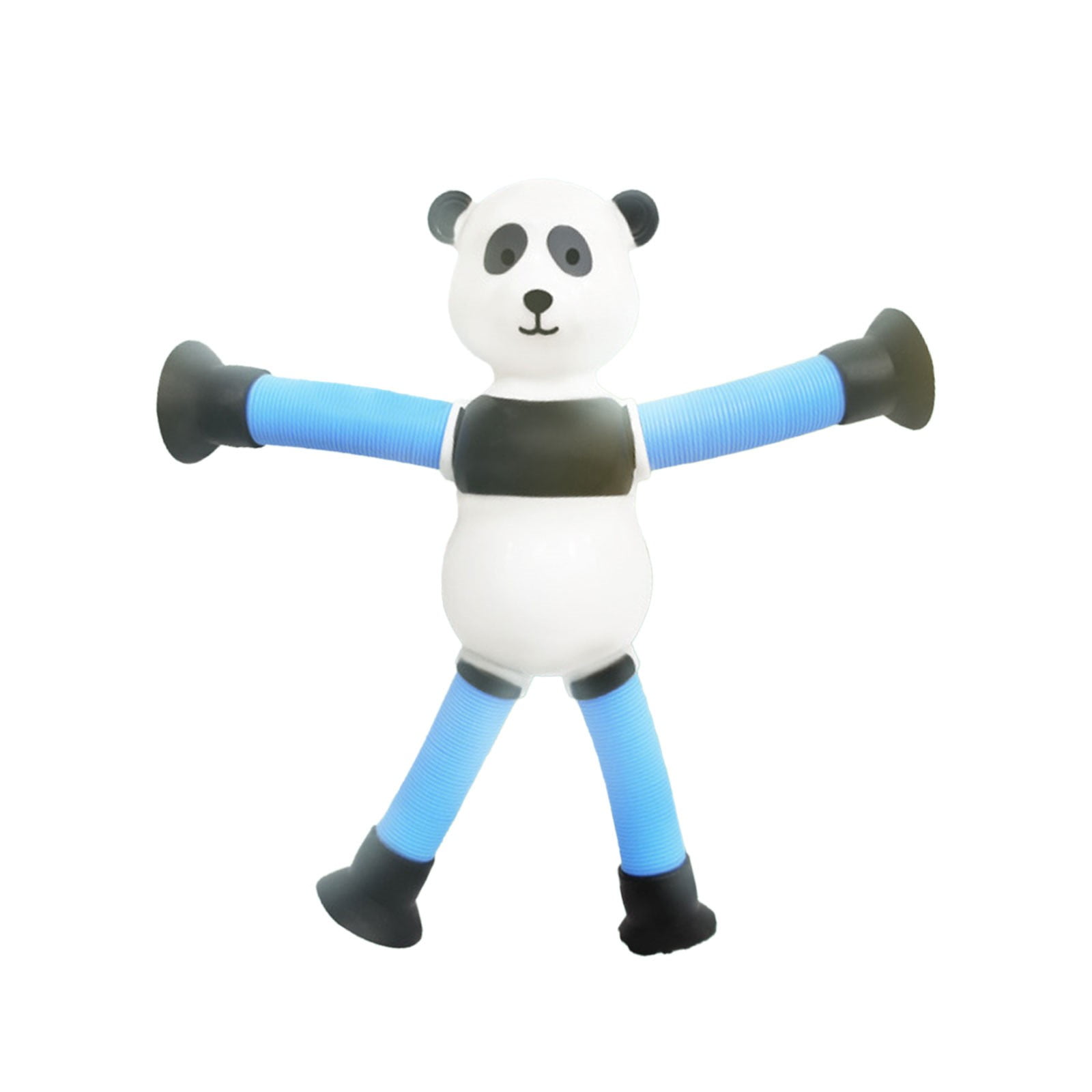Roblox Doors Figure Plush Toy | Cute Stuffed Horror Doll Plushie for ...