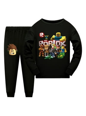 Roblox Clothes in Roblox - Walmart.com