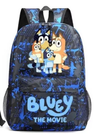 Roblox Game Starry Sky Backpacks - Men‘s & Women‘s Travel Computer ...