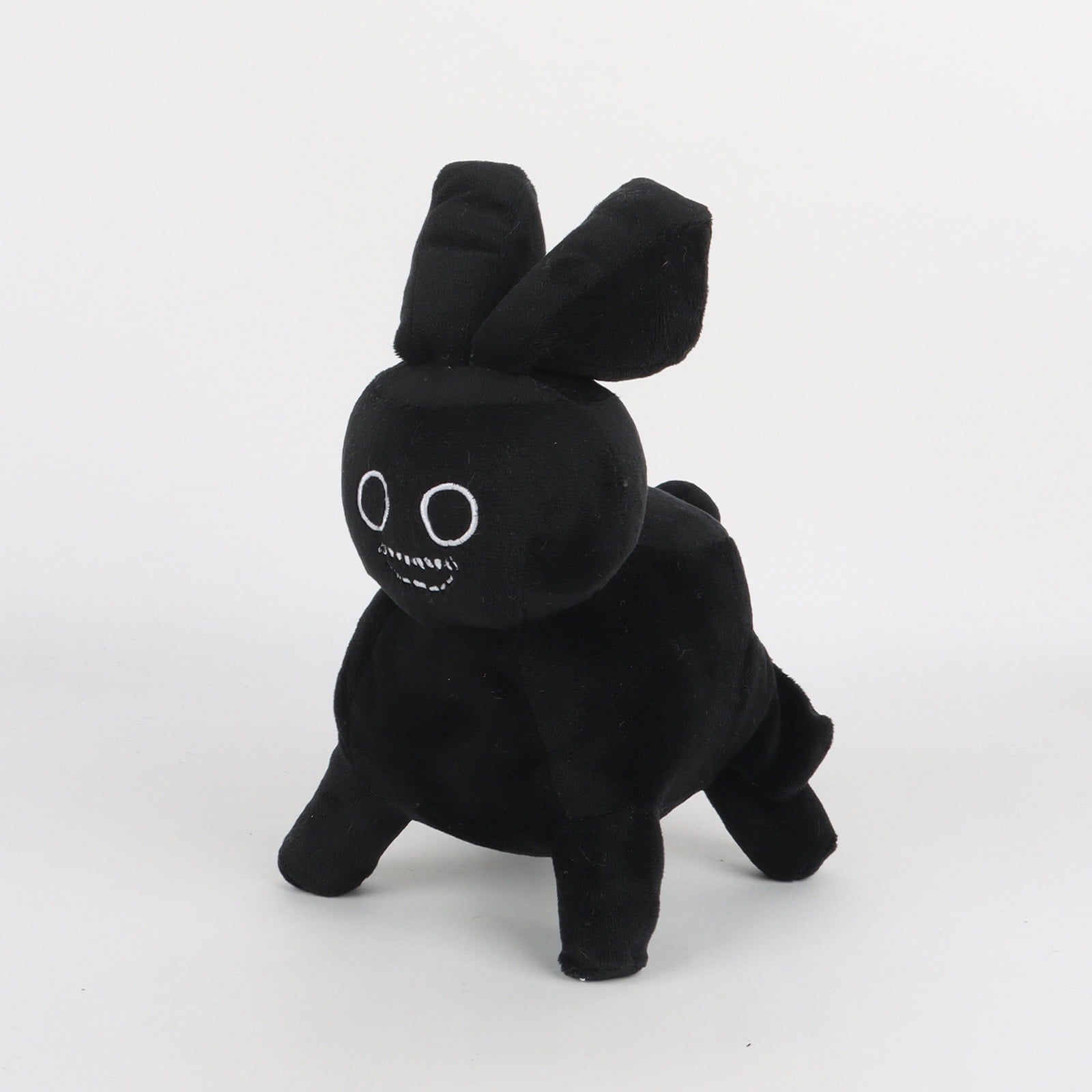 Forsaken Gubby Plush, 29cm Soft Gubby Plush Toy for Kids and Game Fans ...