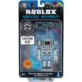 Roblox Imagination Collection - Noob Attack Mech Mobility Toy Robot ...