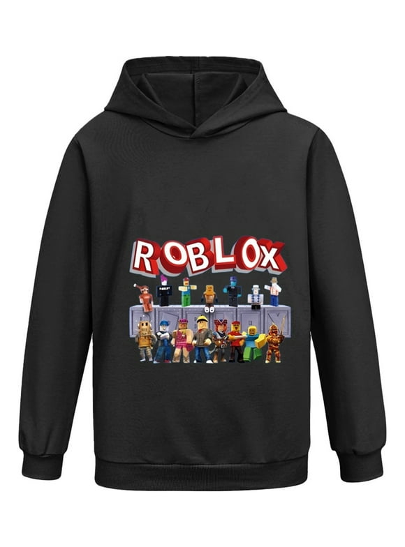 Roblox in Shop by Video Game - Walmart.com