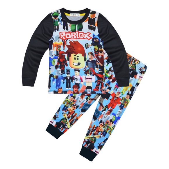 Roblox in Shop by Video Game - Walmart.com