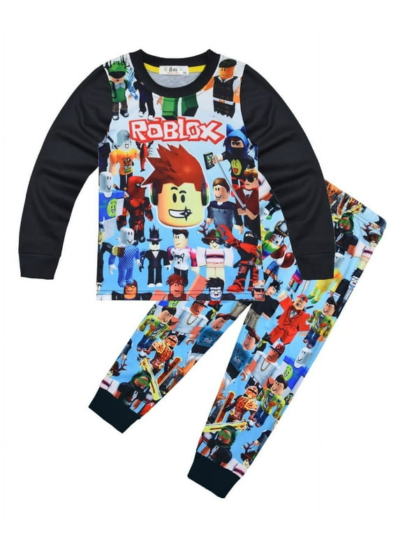 Roblox in Shop by Video Game - Walmart.com