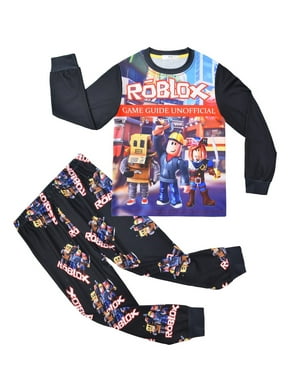 Roblox Clothes in Roblox - Walmart.com