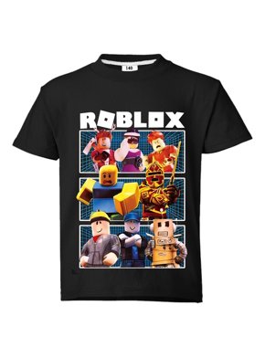 Roblox in Shop by Video Game - Walmart.com