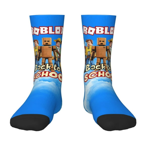Roblox in Shop by Video Game - Walmart.com