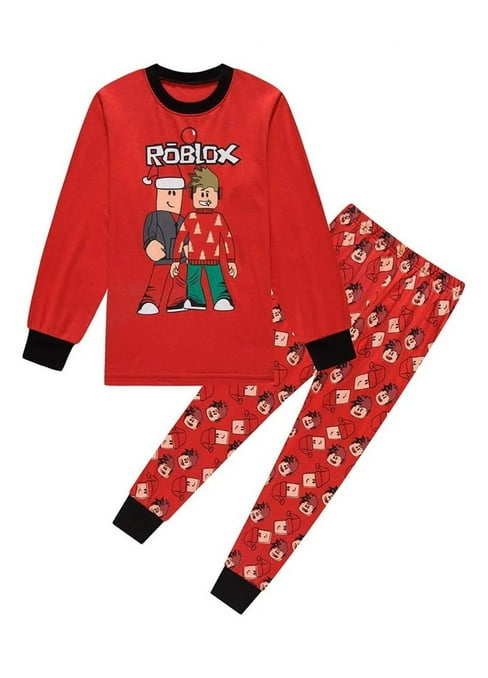 Wild Kratts Wake the Bear Red Toddler Pajamas - 2T, 3T, 4T, 5/6T ...