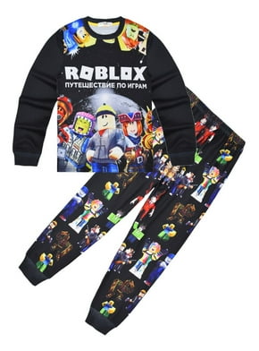 Roblox in Shop by Video Game - Walmart.com