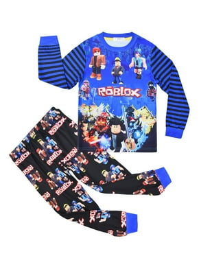 Roblox Clothes in Roblox - Walmart.com
