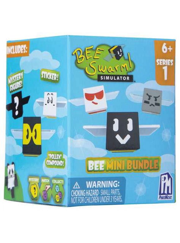 Roblox in Shop by Video Game - Walmart.com