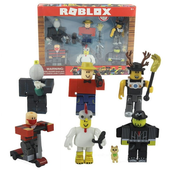 Roblox Royale High