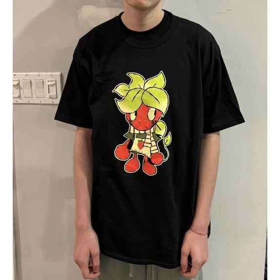 Roblox Sprout T-Shirt – Dandy's World Cosmo Print - Walmart.com