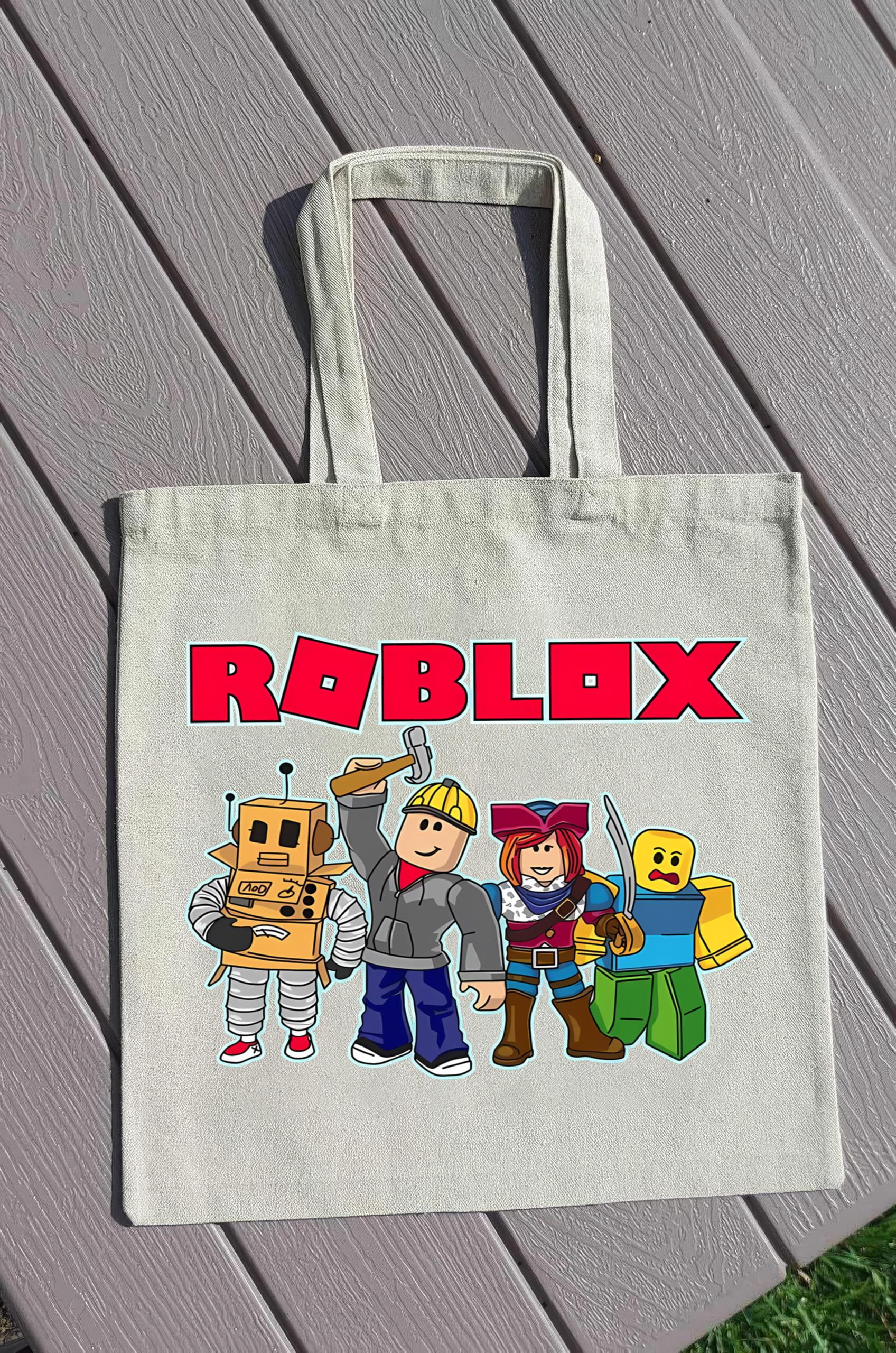Roblox Squad TT -TH37092 - Walmart.com