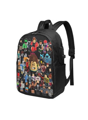 Roblox in Shop by Video Game - Walmart.com