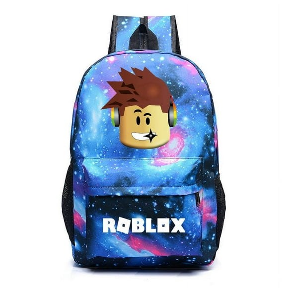 Backpack Roblox