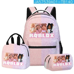 Backpack Roblox