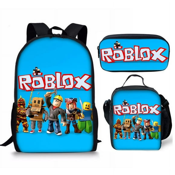 Backpack Roblox