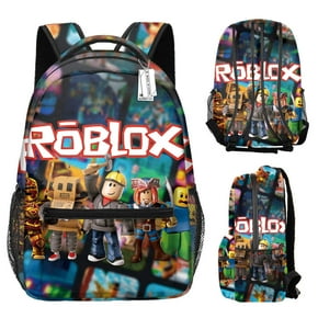 Backpack Roblox