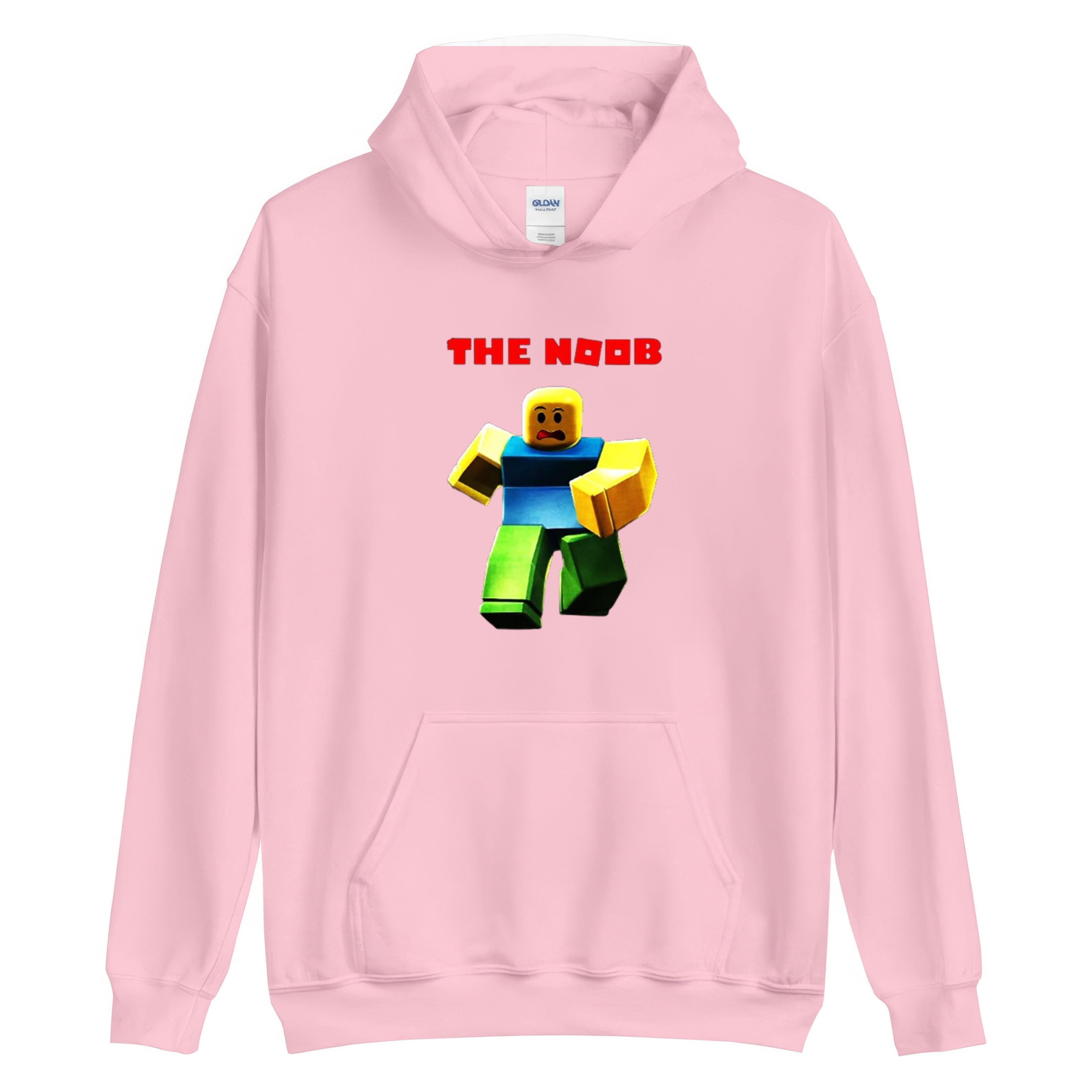 Heater Hose Heater To Pipe-1 for 2004-2006 Buick Rendezvous - Walmart.com