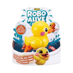 Robo Alive - Walmart.com