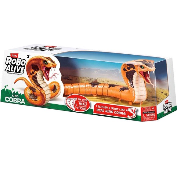 Robot Toys in STEM Toys - Walmart.com