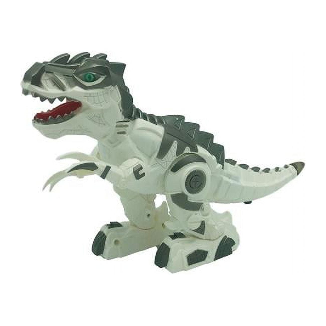 Robo Mighty Mega Rex - Case of 12 - Walmart.com