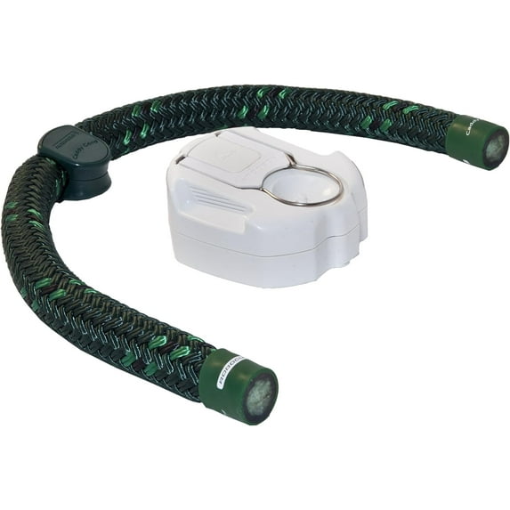 RoboCup Automatic Golf Ball Return Robot - Walmart.com