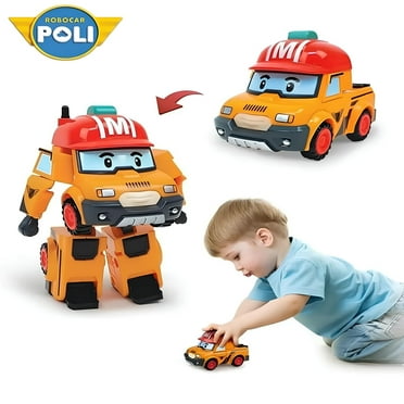 SmartMax Power Vehicles Max Magnetic STEM Building Set Ages 3 ...