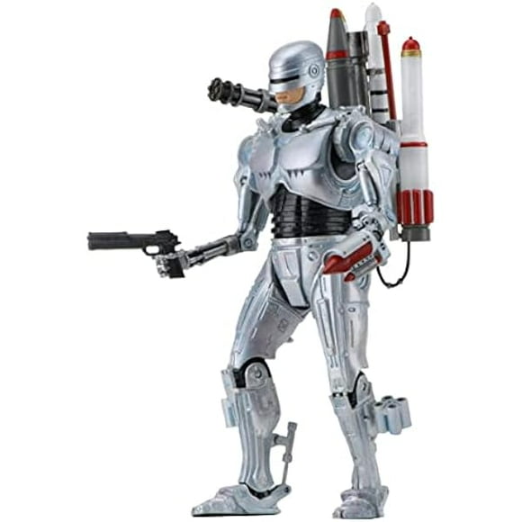 Terminator Action Figures in Action Figures - Walmart.com