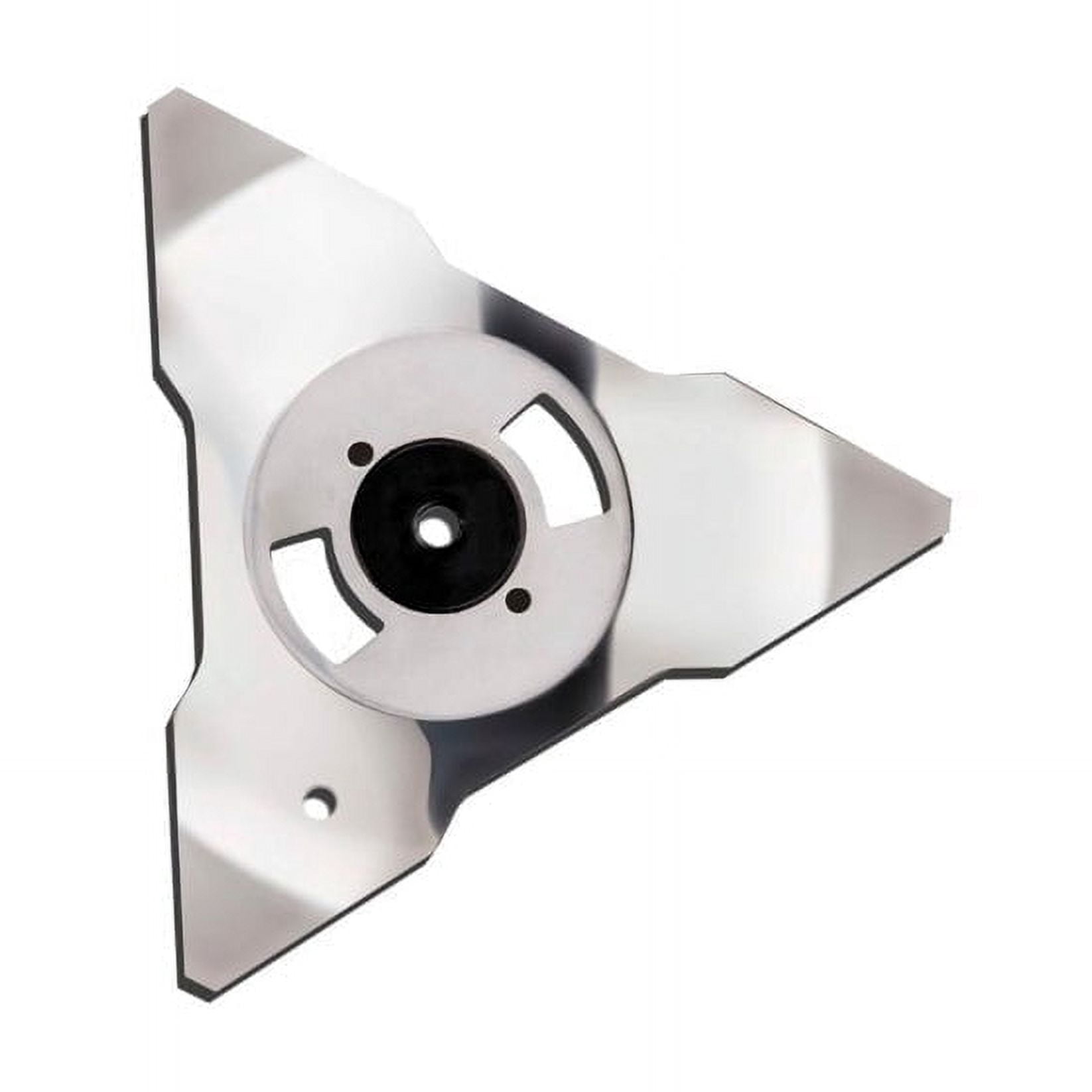 Robomow RS/RC/TS/MS Blade (11-inch Diameter) - Silver - Walmart.com