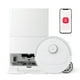 Roborock Qrevo Plus Robot Vacuum and Mop with FlexiArm Design Edge ...