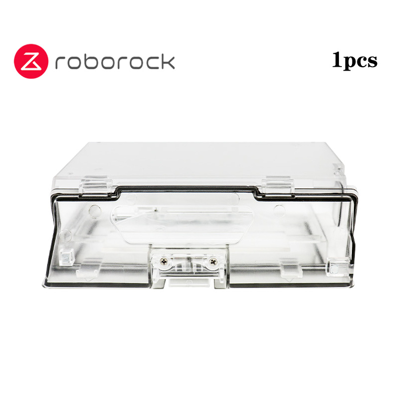 Roborock S8 S8 Pro Ultra S8+ Robot Vacuum Spare Parts Main Side Brushes ...