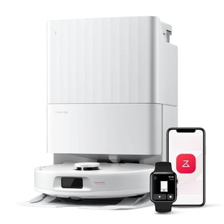 Cyber Monday Savings - Walmart.com